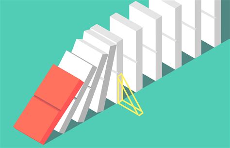 Architectures Ripple Effect 5 Tips For Designing For Big Impact Rtf