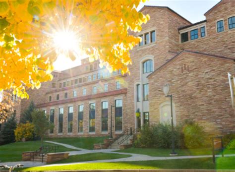 Entering Class Profile Colorado Law University Of Colorado Boulder