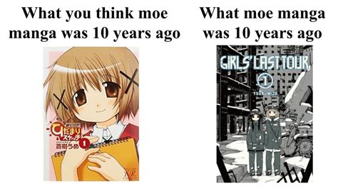 Shocking Isnt It Girls Last Tour Is Old Rgirlslasttour