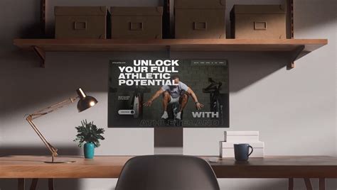 Oleksii Sen On Linkedin Another Completed Site Development Project