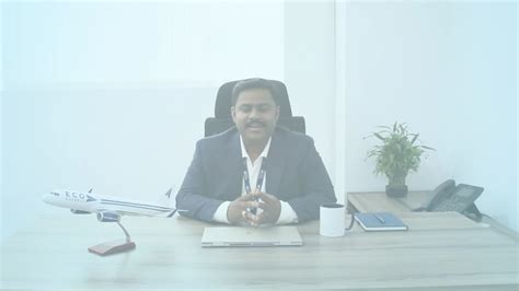 Mohamed Musammil Posted On Linkedin