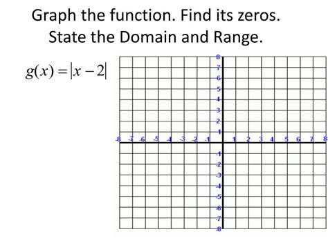 PPT Zeros Of A Function PowerPoint Presentation Free Download ID