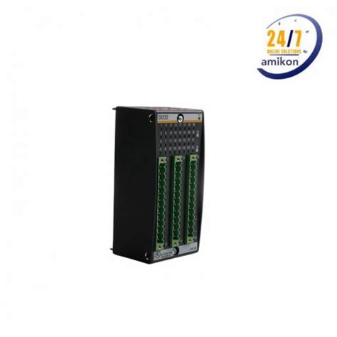 Bachmann | FS221/N | FASTBUS Module Supplier | Amikon