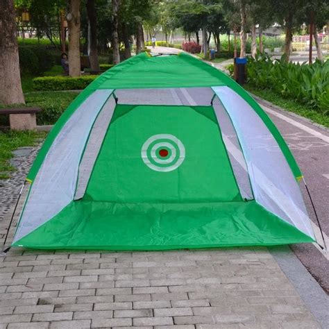 골프 연습네트 판매합니다 당근 중고거래