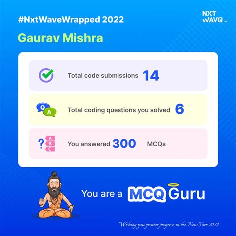 Gaurav Mishra On Linkedin Teaching Teacher Teacher Nxtwave Nxtwaveteam Nxtwavewrap Coding