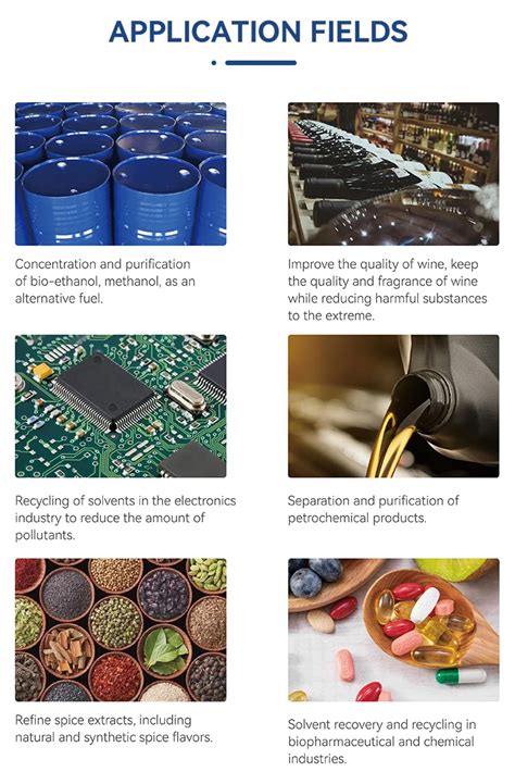 Packed Column Distillation Column Ethanol Vacuum Distillation Column Buy Distillation Column