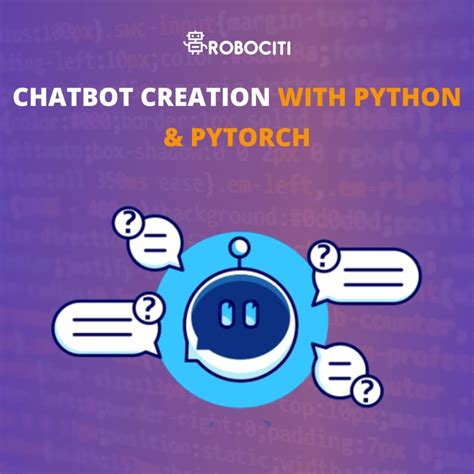 robociti by popular robotics on linkedin robociti robotics ai