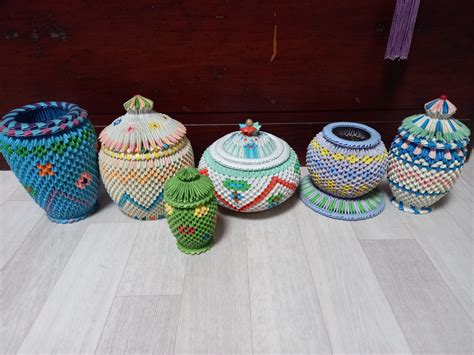 고재그림 골동품 민속품 앤틱 유화 그림 골동 왜사기 근대사 Band