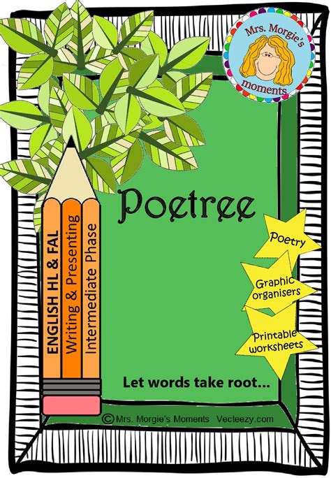 English HL And FAL Grade 6 And 7 Term 4 Visual Text Task And