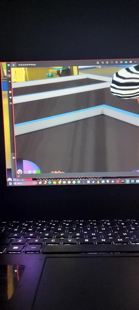 Wickedwhims Cant Have Sex At The Neighbors Invisible Unrendered House Dont Know What To