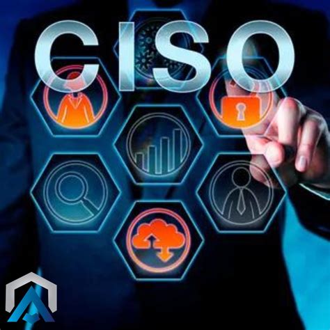 Vciso Cybersecurity Budgetsmart Securetomorrow 𝐀𝐞𝐠𝐈𝐒 𝐂𝐲𝐛𝐞𝐫 𝐒𝐞𝐜𝐮𝐫𝐢𝐭𝐲