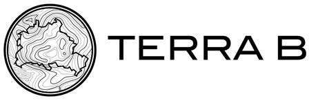 Terra B Dutch Defence Store Bv