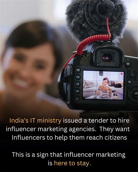 Mahanth S Posted On Linkedin