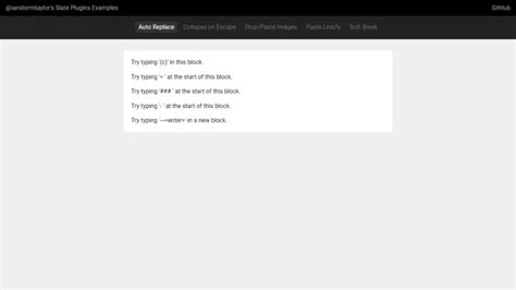 Best Javascript Rich Text Editors Wysiwyg For Faster And Useful Development