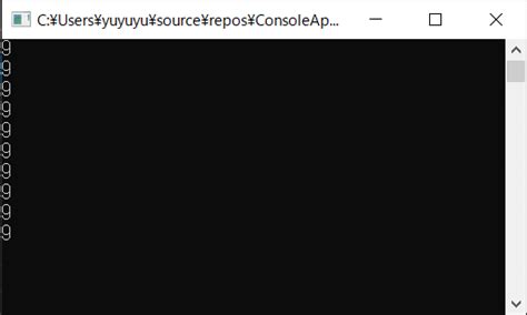 system io file openreadは”読み取り専用”ではない話 未完成マーチ
