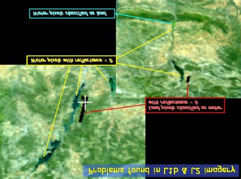 Example Of The Classification Problems Download Scientific Diagram