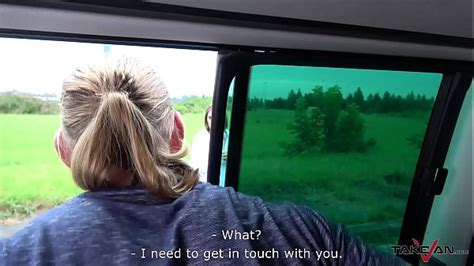 Trade Sex Videos Xvideos Com