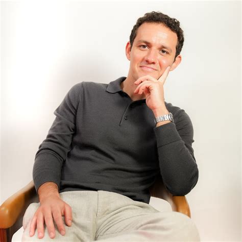 Felix Levine Youtube