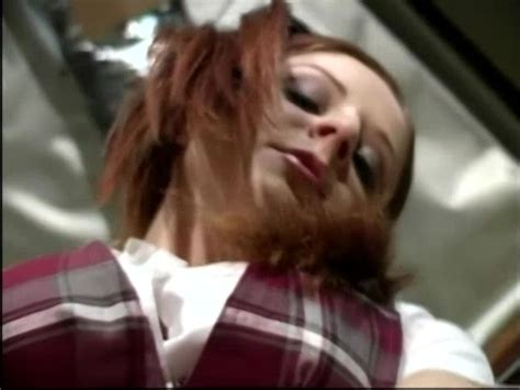 Scene From Paris Kennedy Panty Streaming At FreeOnes Store