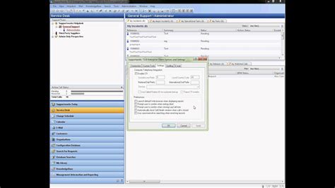 Reporting How To Export To MS Excel YouTube
