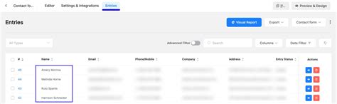 How To Integrate Brevo Formerly Sendinblue With Fluent Forms Fluent Forms