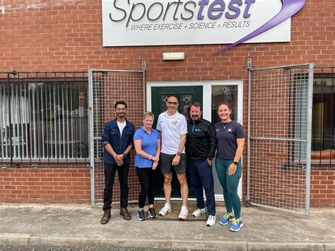 Rohan Prajapati Posted On Linkedin