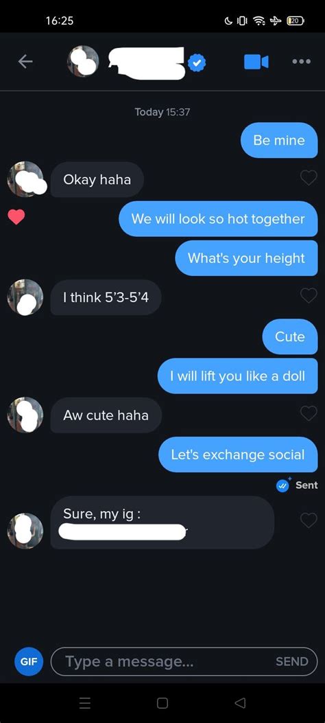 Easy R Indiangirlsontinder