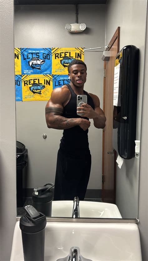 Siah Artis On Tumblr