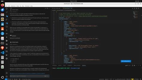 Abdul Rashid Zakaria Eit On Linkedin Computervision Revision Phd