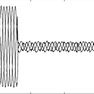 Prototype Power System Download Scientific Diagram