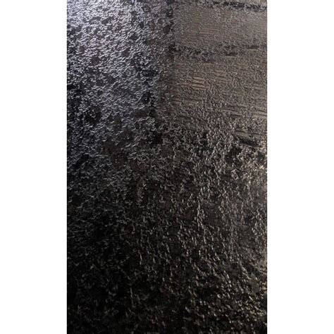 Lapatra Black Granite Slab At ₹ 80 Sq Ft Polished Black Lapotra Granite In Makrana Id