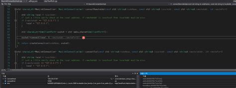 Connection Between AirSim And PX Over The Network Issue Microsoft AirSim GitHub