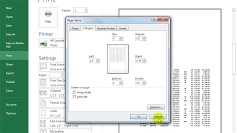 How To Horizontally Center In Word 2013 Zebrabap