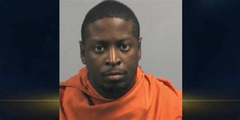 Wayne County Sex Offender Charged With Using Social Media