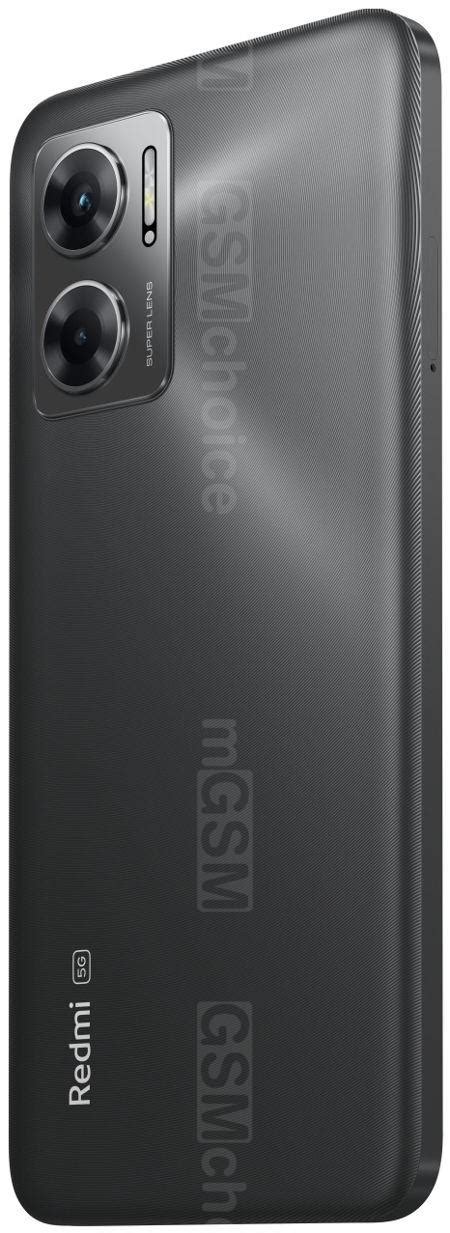 Redmi G Photo Gallery GSMchoice Com