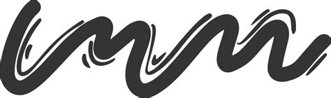 Wavy Line Pngs For Free Download
