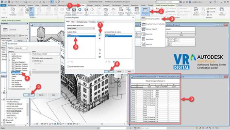 Autodesk Revit 2018 Revit User Group Facebook