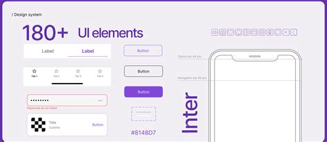 Mental Health Mobile App On Behance