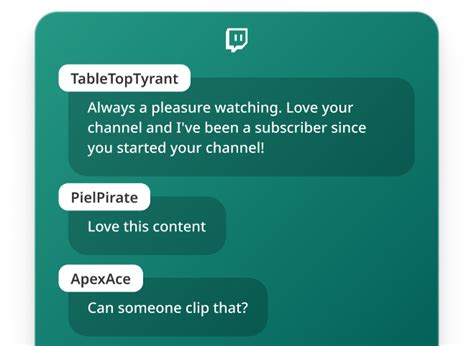 Overdeck A Mobile Alternative To Streaming Controllers
