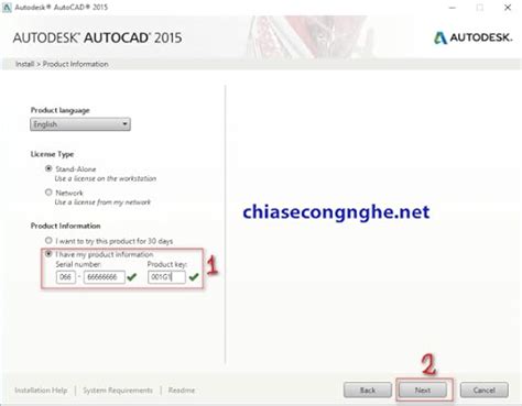 download autocad 2015 64 bit full crack bdareader