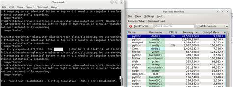 Memory Leak · Issue 37 · Demarcolabjuno · Github
