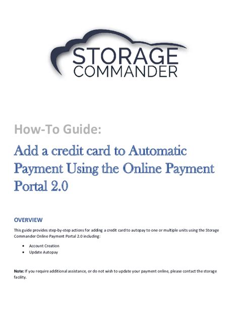 Fillable Online Downloading Images From Windows Azure Blob Fax Email