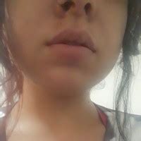 Hot Pornstars Naked In Full Length Free Sex Videos Pornhub