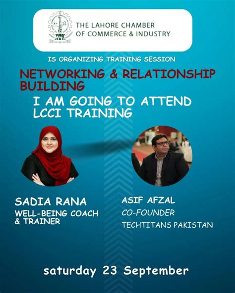 Asif Afzal On Linkedin Sadia Rana Thank You For The Invitation Your
