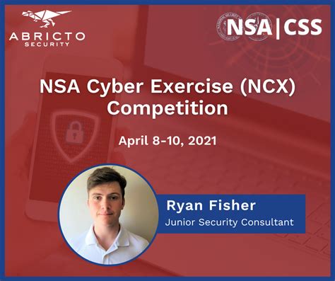 Abricto Security Home Facebook