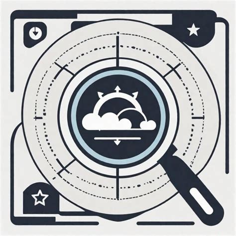 premium ai image achieving maximal coverage and impact