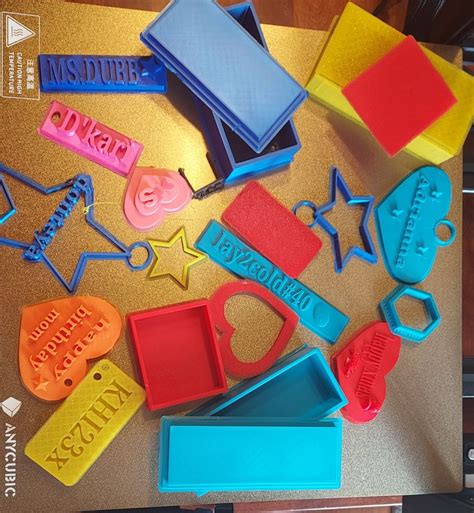 Gearbox Labs Inc On Linkedin Tinkercad Milwaukee