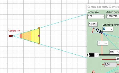 Cctv Design Software Videocad Professional