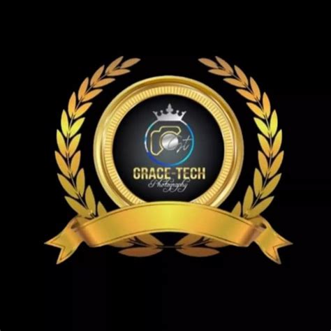 Grace Tech Fotografia Gracetechphotography • Threads Say More