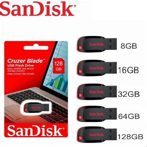 Sandisk Pen Drive 16gb At 320 Piece Guntur ID 23282201862